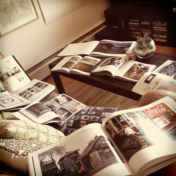 Seen In Vancouver #367: Inside The Making Of The Next “This Is East Van ...