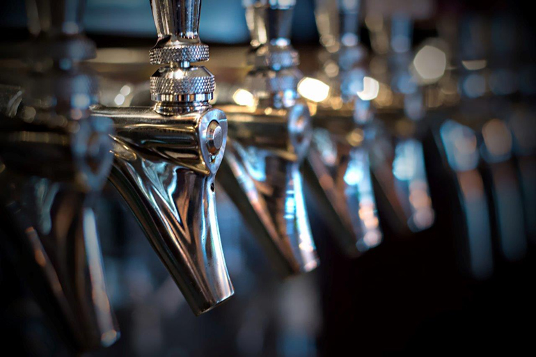 Lions Pub, The – Scout Magazine