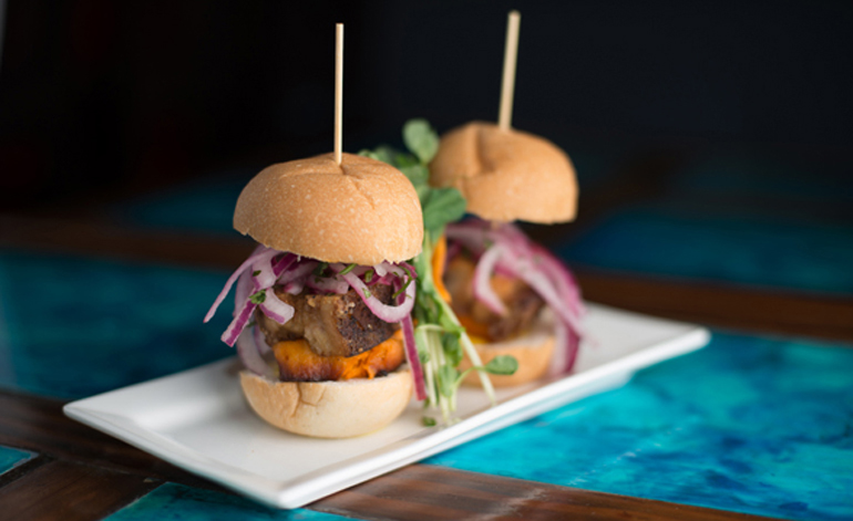Mount Pleasant’s “Chicha” On The Hunt For FT & PT Line Cooks – Scout ...
