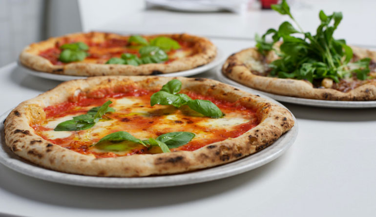 Gastown’s Nicli Antica Pizzeria Is Hunting For A Host / Busser – Scout ...
