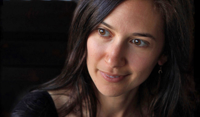 Sixty Questions With Shira Blustein, Owner Of The Acorn On Main Street ...