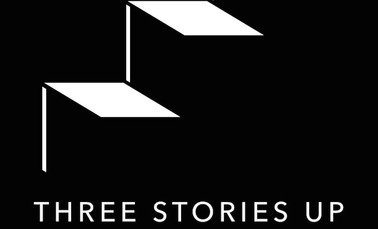 ‘Three Stories Up’ Show Provides Adventurous Theatre For The Spooky ...