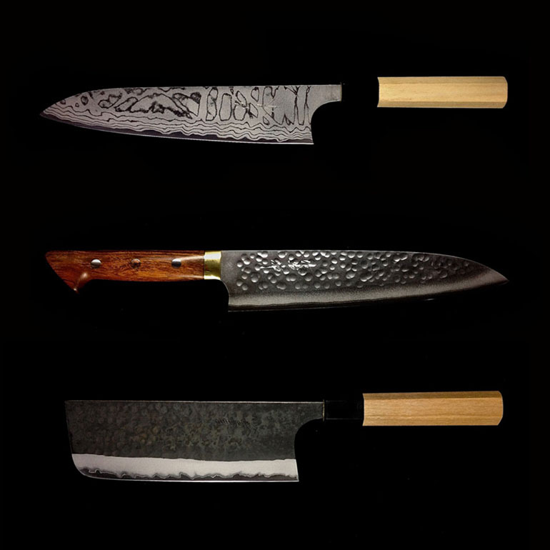 Your Dream Masakage Knife Is Now Closer Than Ever At Main Street’s ...