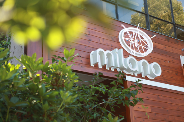 Milano Coffee Roasters – Scout Magazine