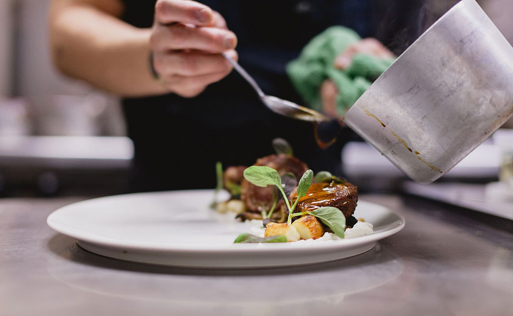 From Bishop’s To Danbo, Ranking The Best Places To Go Out For Dinner In ...