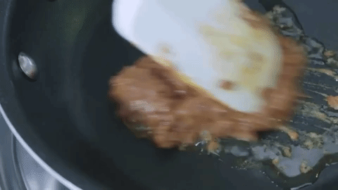 This Meat Was Grown in a Lab. Would You Eat It? – Scout Magazine