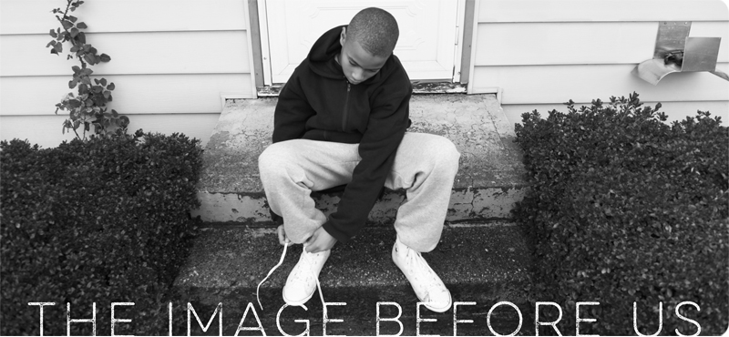 The Cinematheque Presents ‘The Image Before Us: A History of Film in BC ...