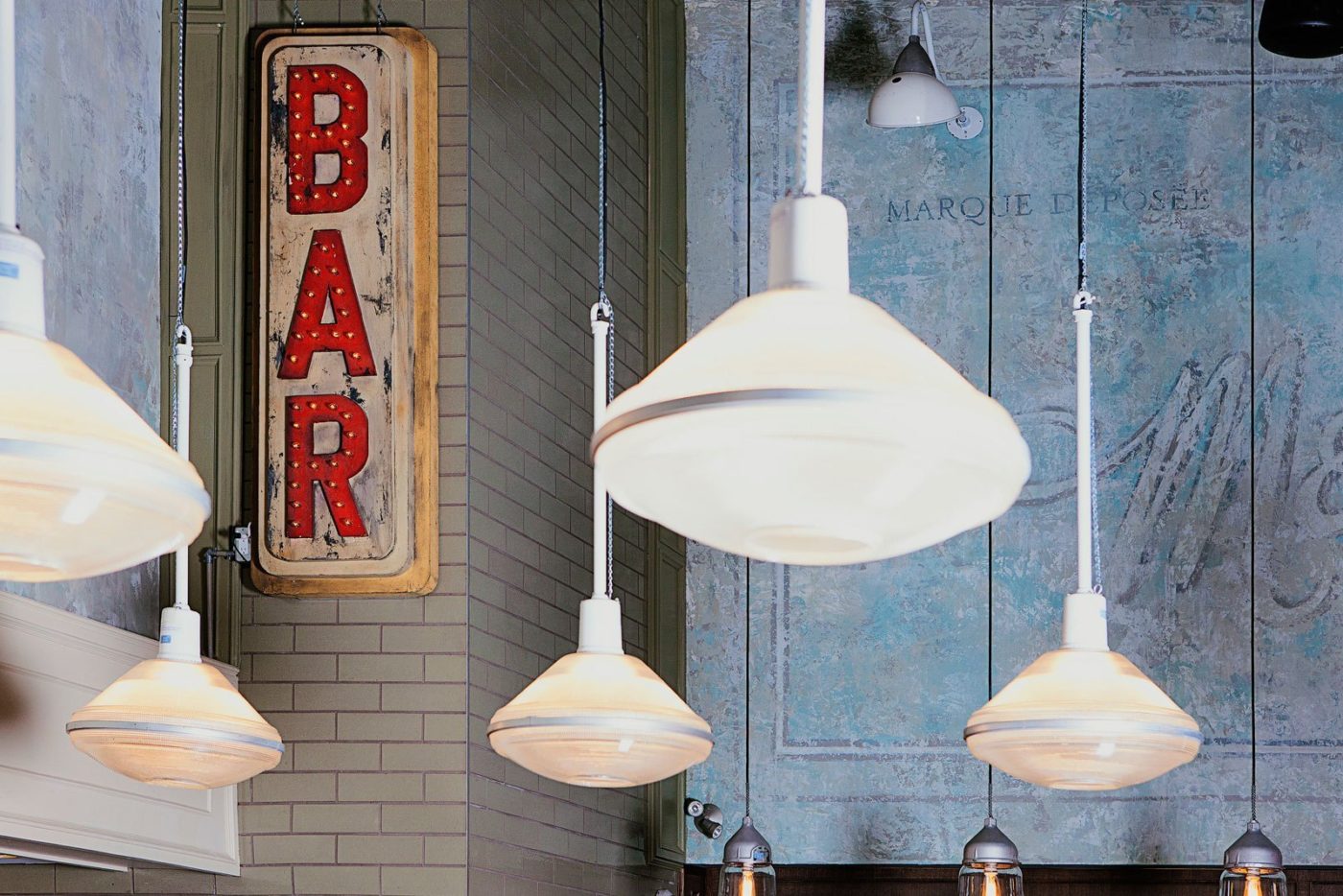 Daytime-Only Line Cook Sought at Cafe Medina – Scout Magazine
