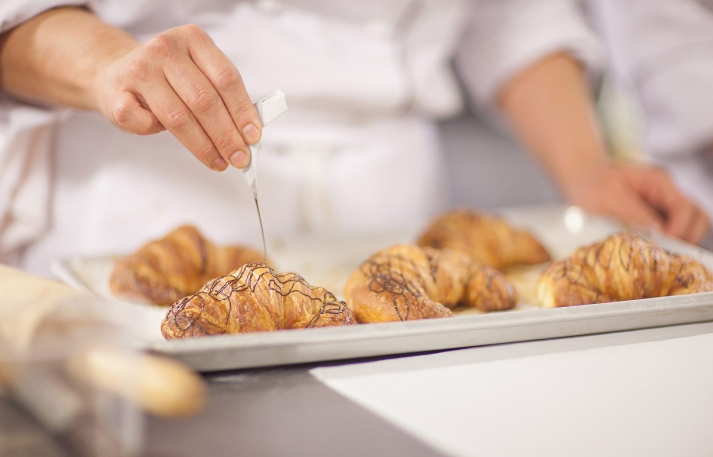 EAT! Pastry Day Set to Deliver Annual Food + Cooking Festival’s Sweet ...