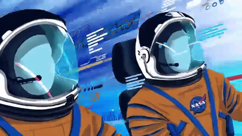 How NASA’s Upcoming Artemis Missions Means a Permanent Return to the ...
