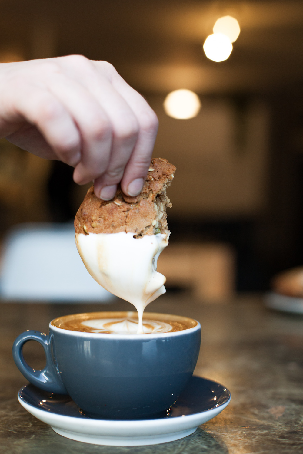 Kafka’s Coffee to Reopen Great Northern Way and Gastown Locations on ...