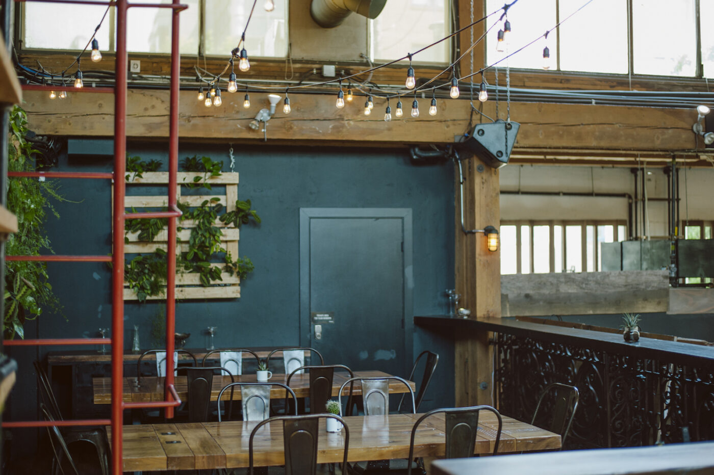 Belgard Kitchen Seeks Line Cooks, Restaurant Night Manager to Join Team ...