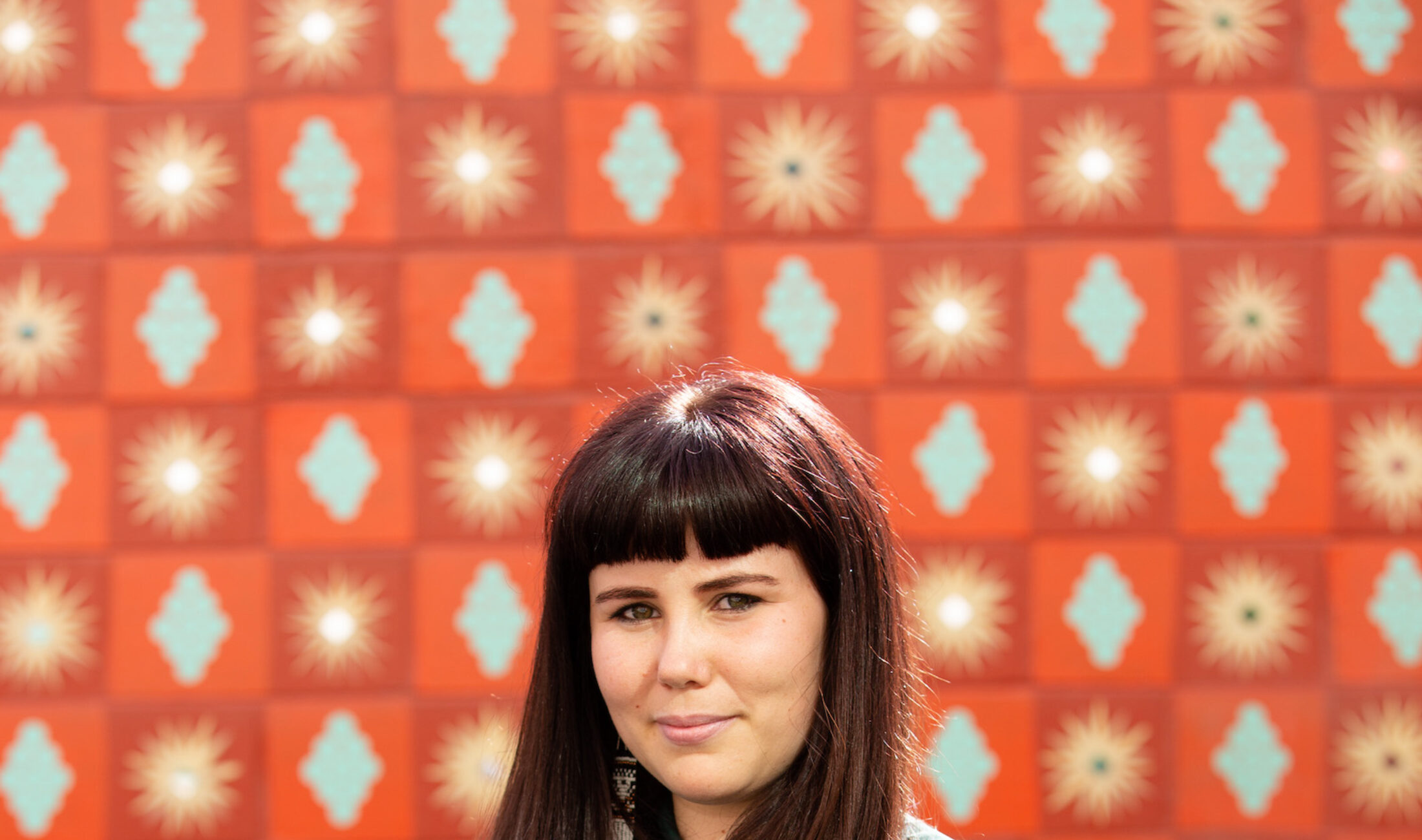 Further Afield in Nelson with Korina Langevin – Scout Magazine