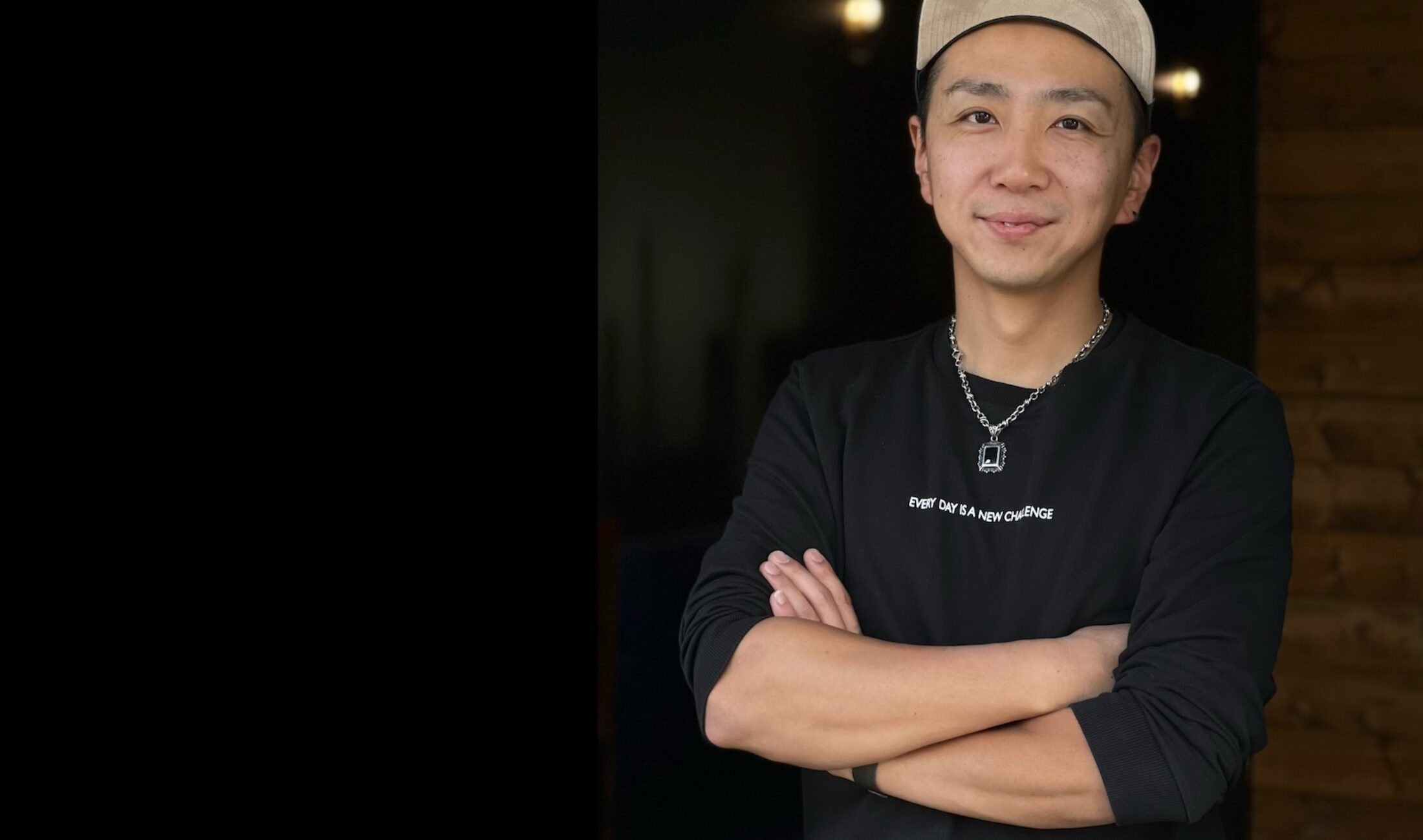 Noah’s Cafe Relocating to New Denman St. Location This Fall – Scout ...