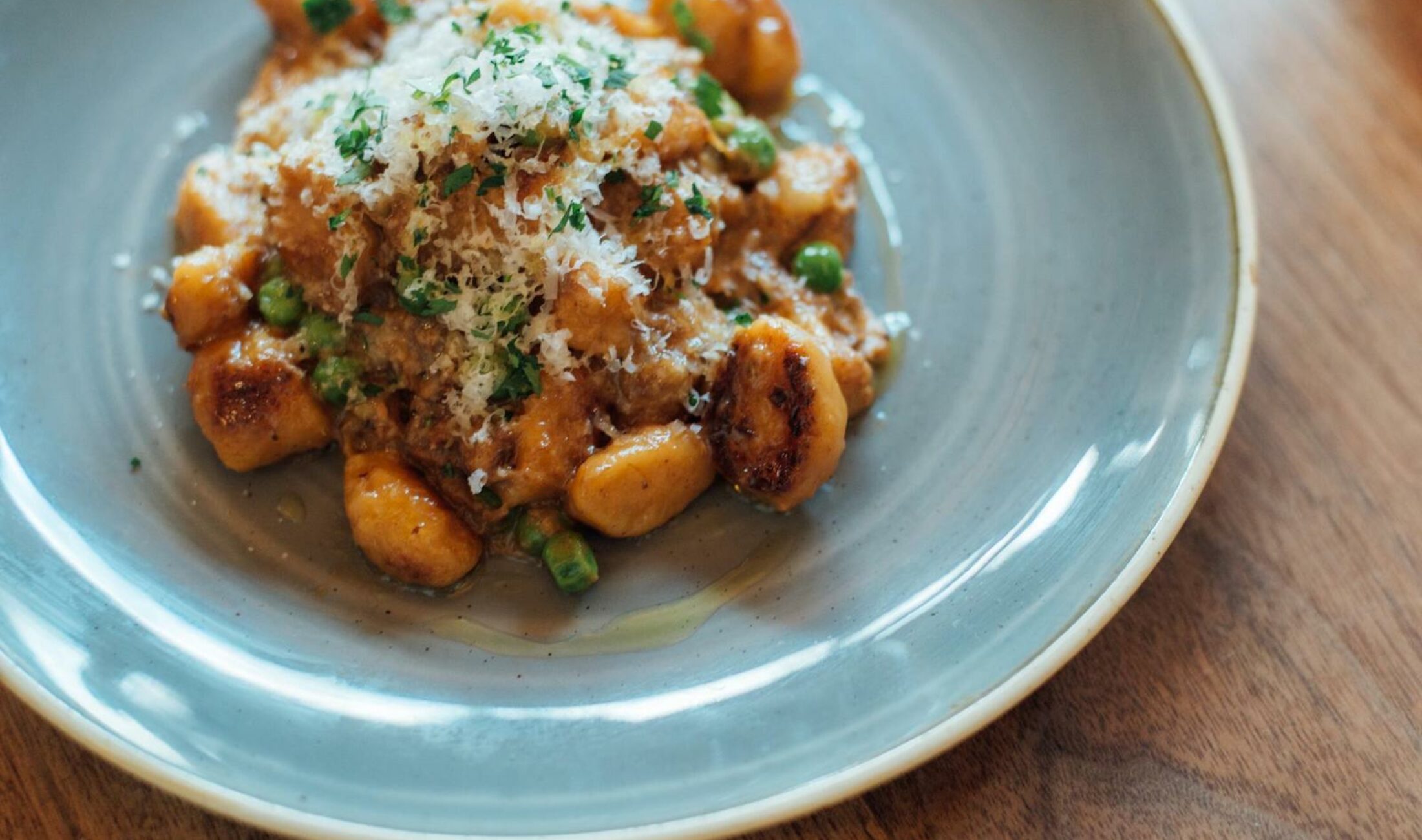 Ring In the New Year with Belgard Kitchen’s Prix Fixe Menu – Scout Magazine