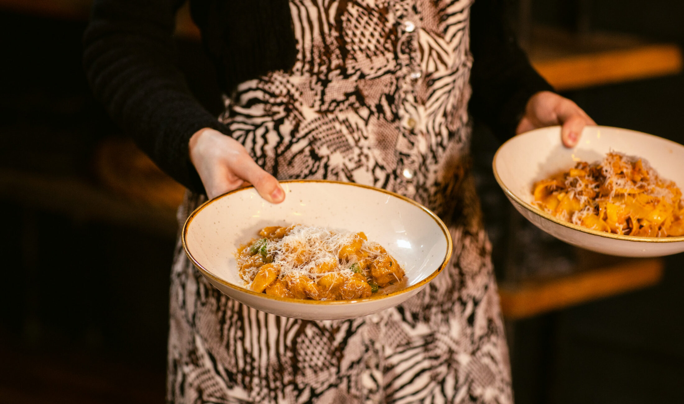 Railtown’s Belgard Kitchen Launches New ‘Best of Belgard’ Prix Fixe ...