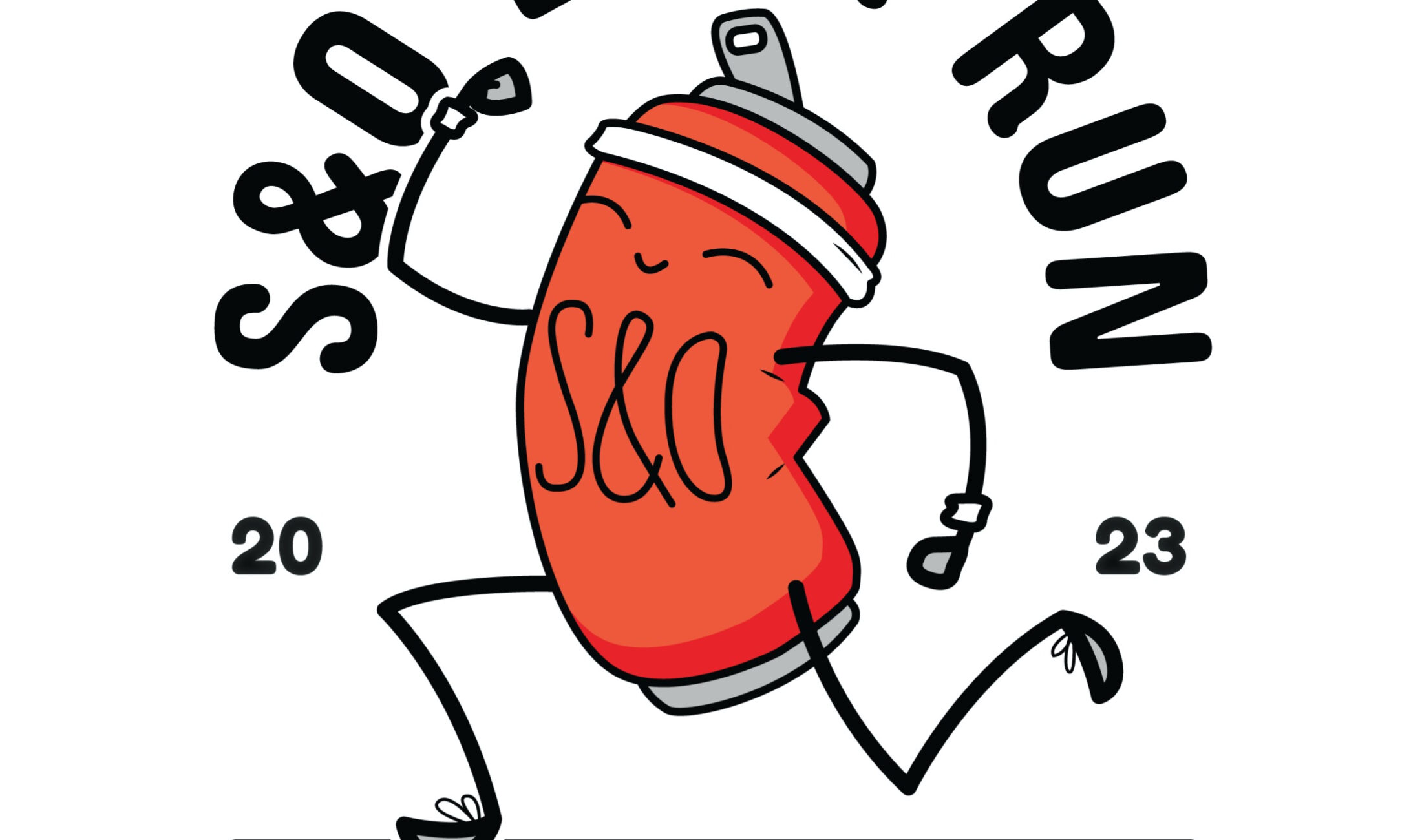 Steel & Oak Brewing Co. is Hosting Their Inaugural ‘Beer Run’, May 6th ...