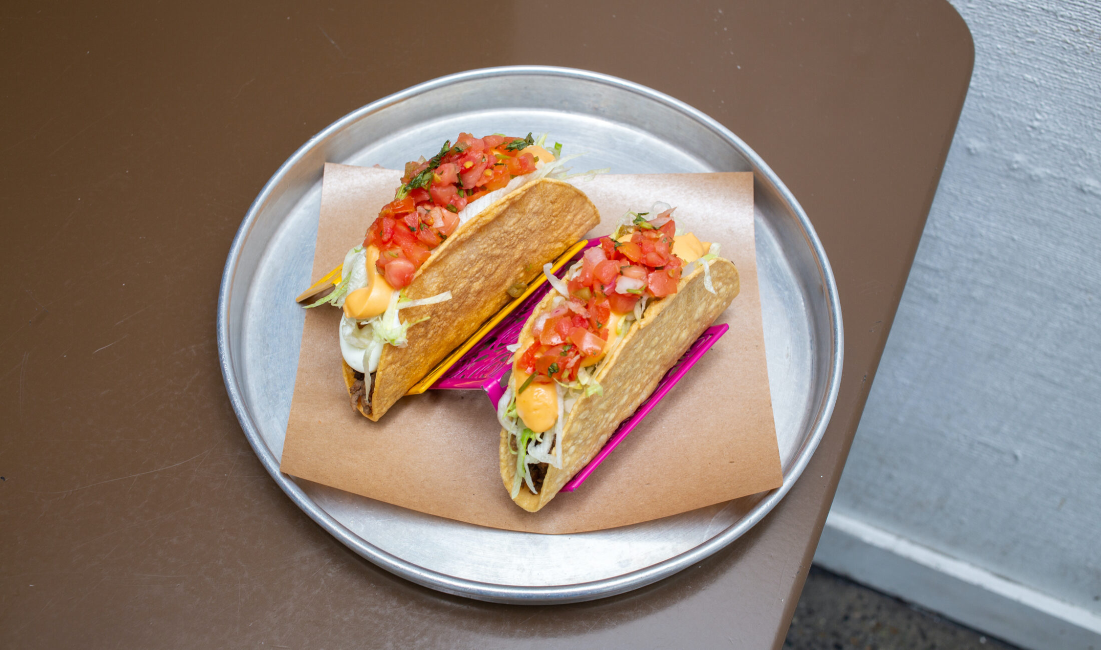 Tacofino Announces New Burrito Bar Collaborations – Scout Magazine