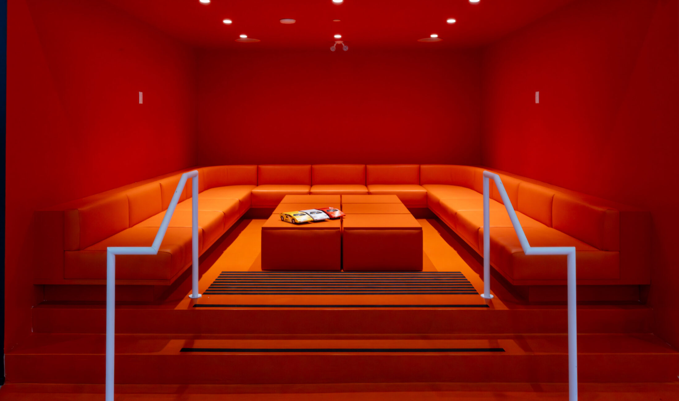 A First Look Inside ‘Monzo’, Opening Soon at Vancouver House – Scout ...