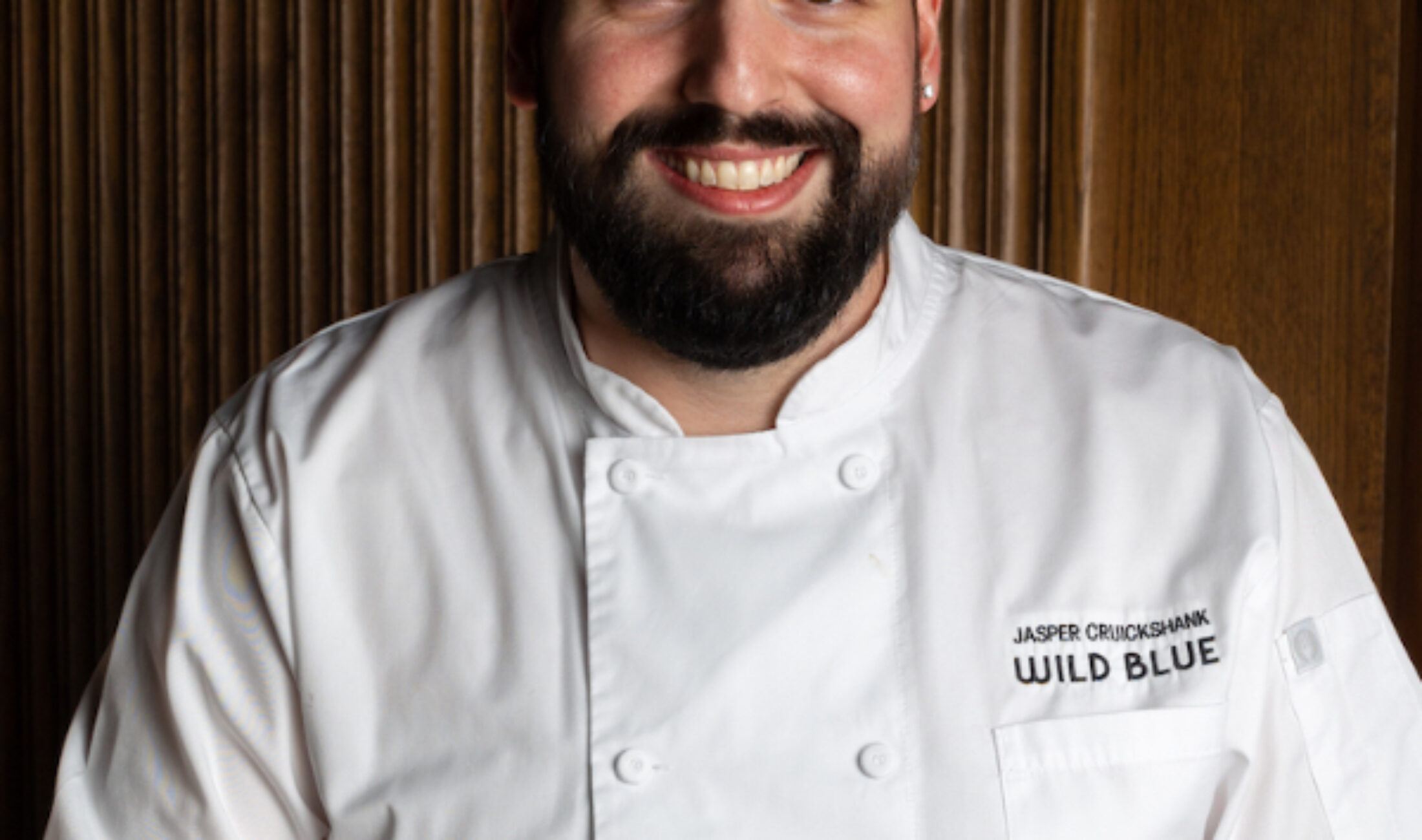 Wild Blue Chef Secures Victory at Regional Canadian Culinary ...