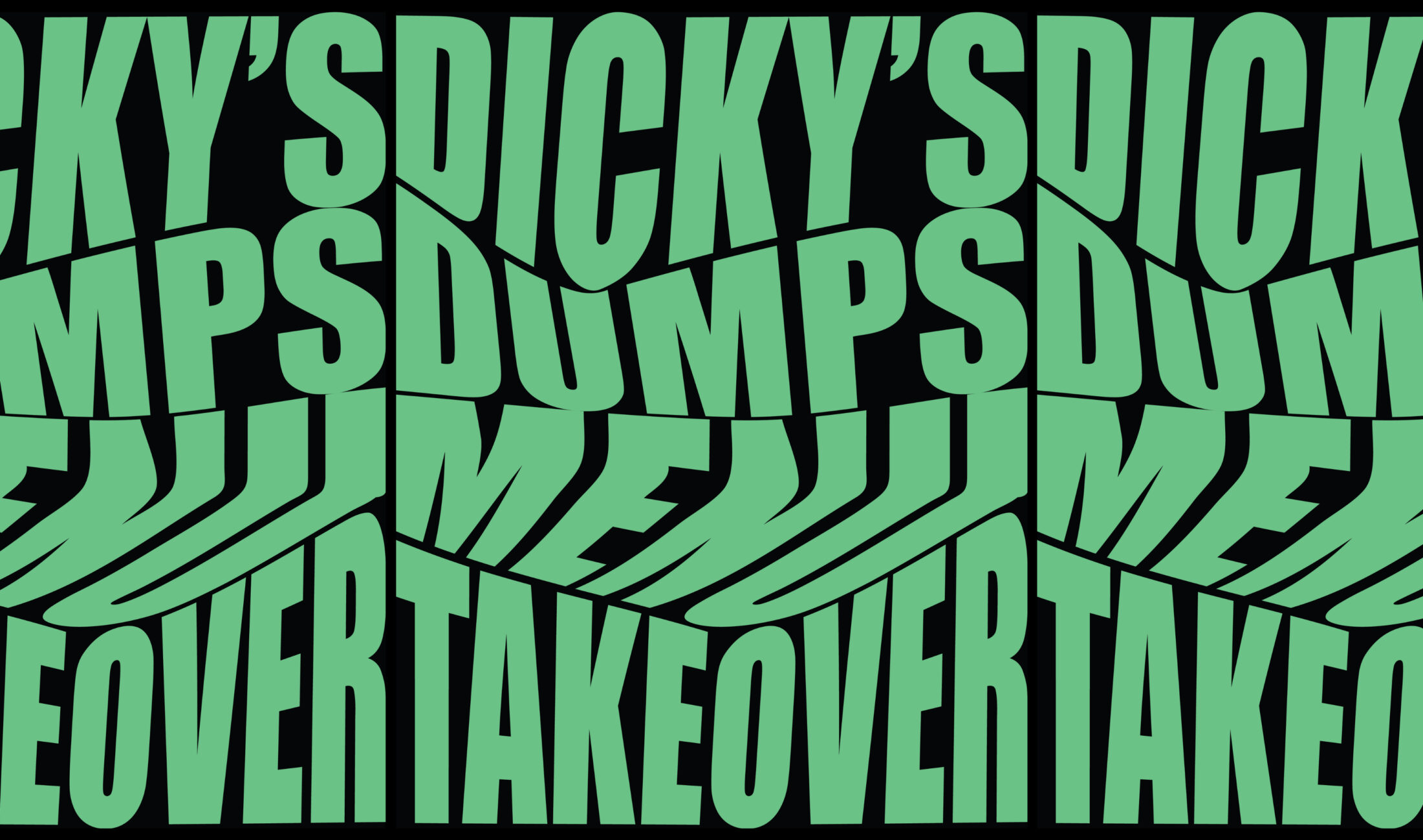 Fill Up on Dumplings Galore at It’s Okay Bar, Nov. 18th – Scout Magazine