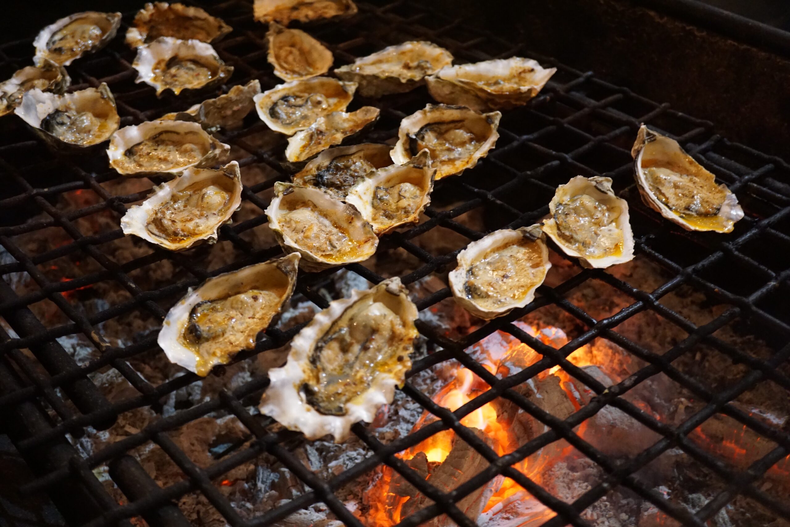 Fanny Bay Oyster Bar & Shellfish Market to Begin Phase Two of ...
