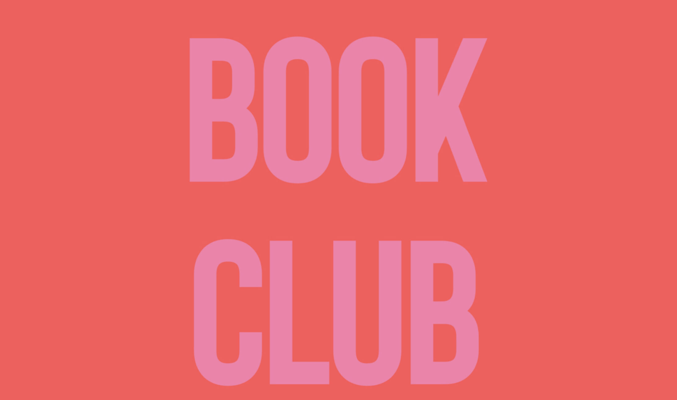 Scout Book Club, Vol. 15 – Scout Magazine
