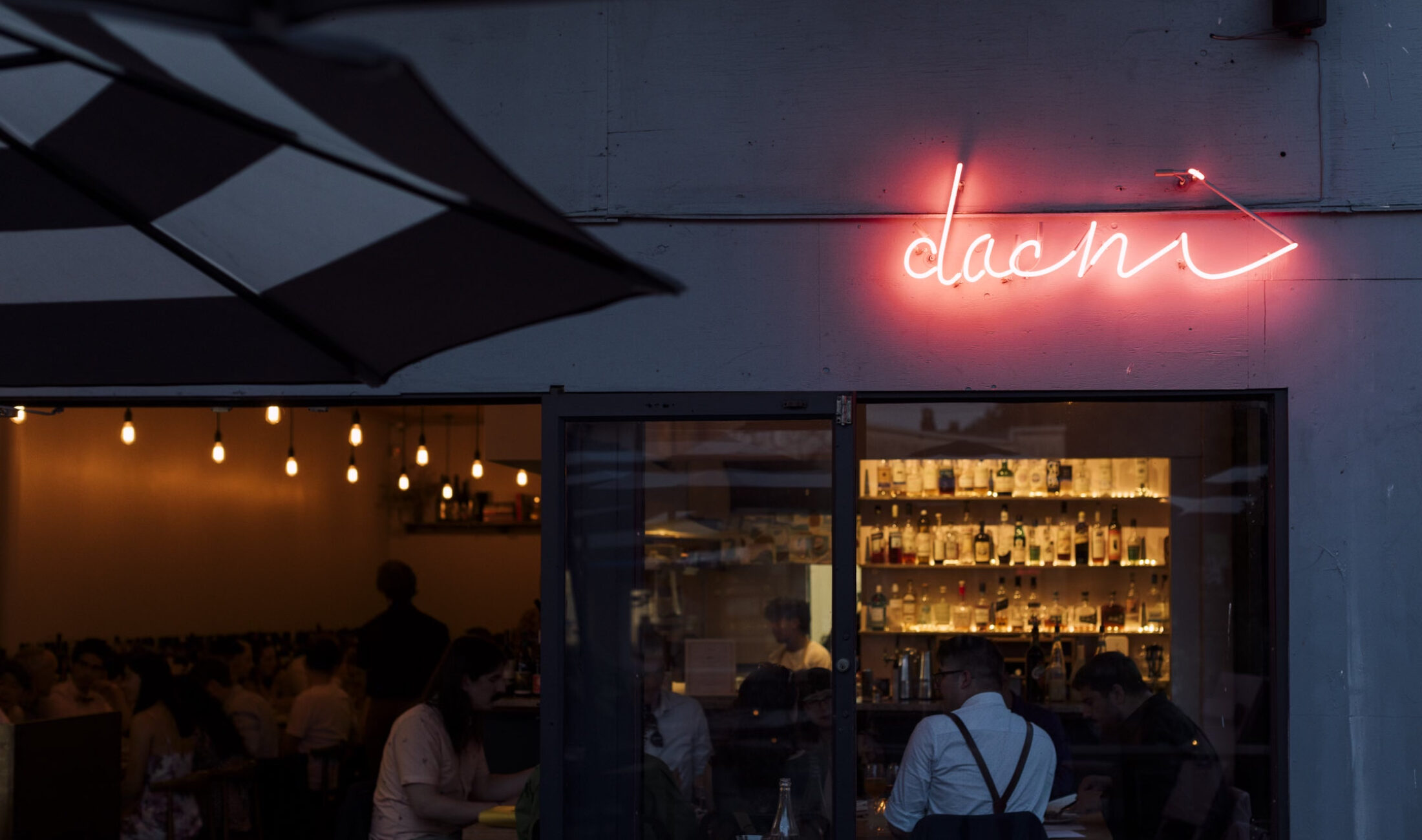 Dachi is Seeking a Head Chef to Join Their Small and Passionate Team ...