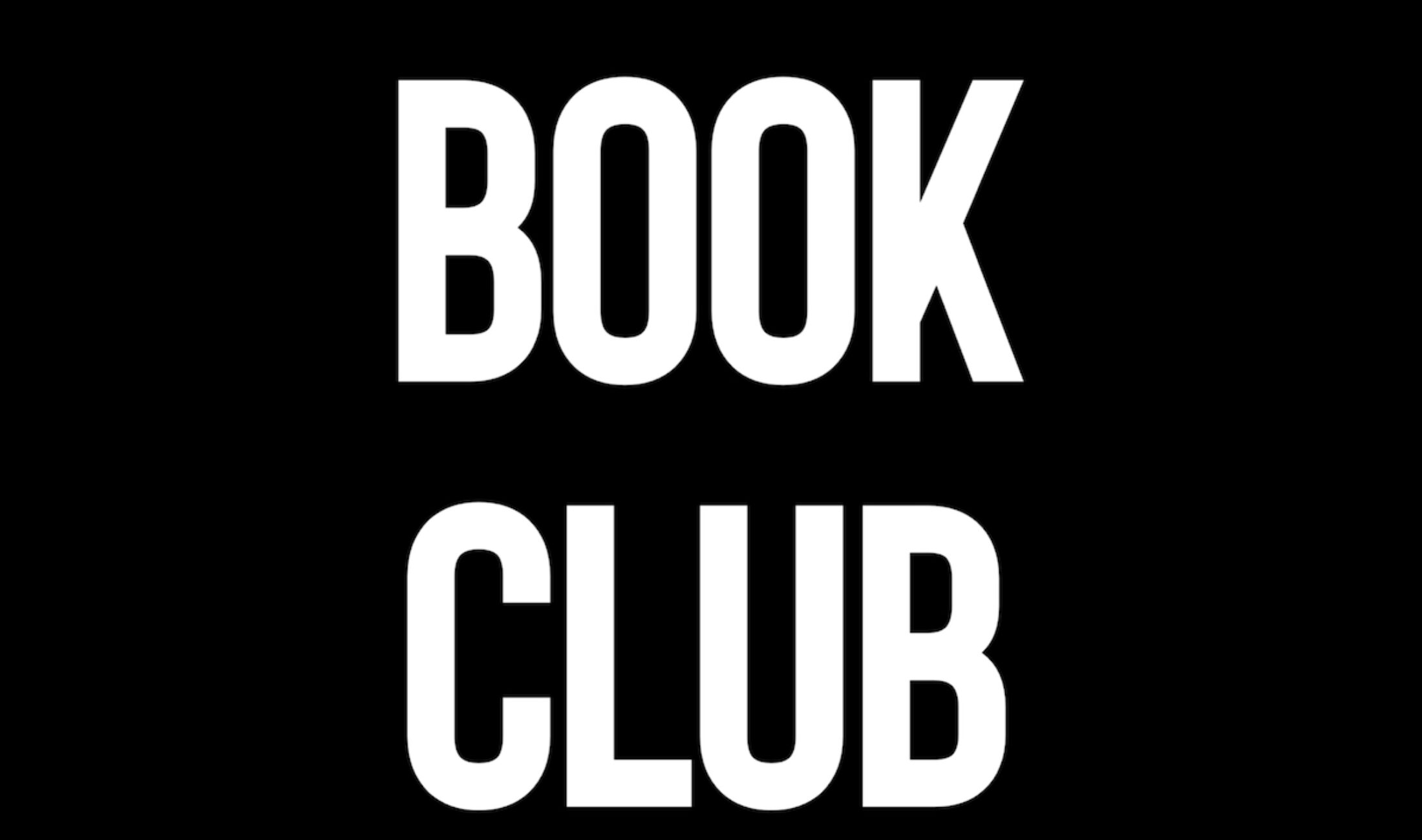 Scout Book Club, Vol. 16: Design Vancouver Edition – Scout Magazine