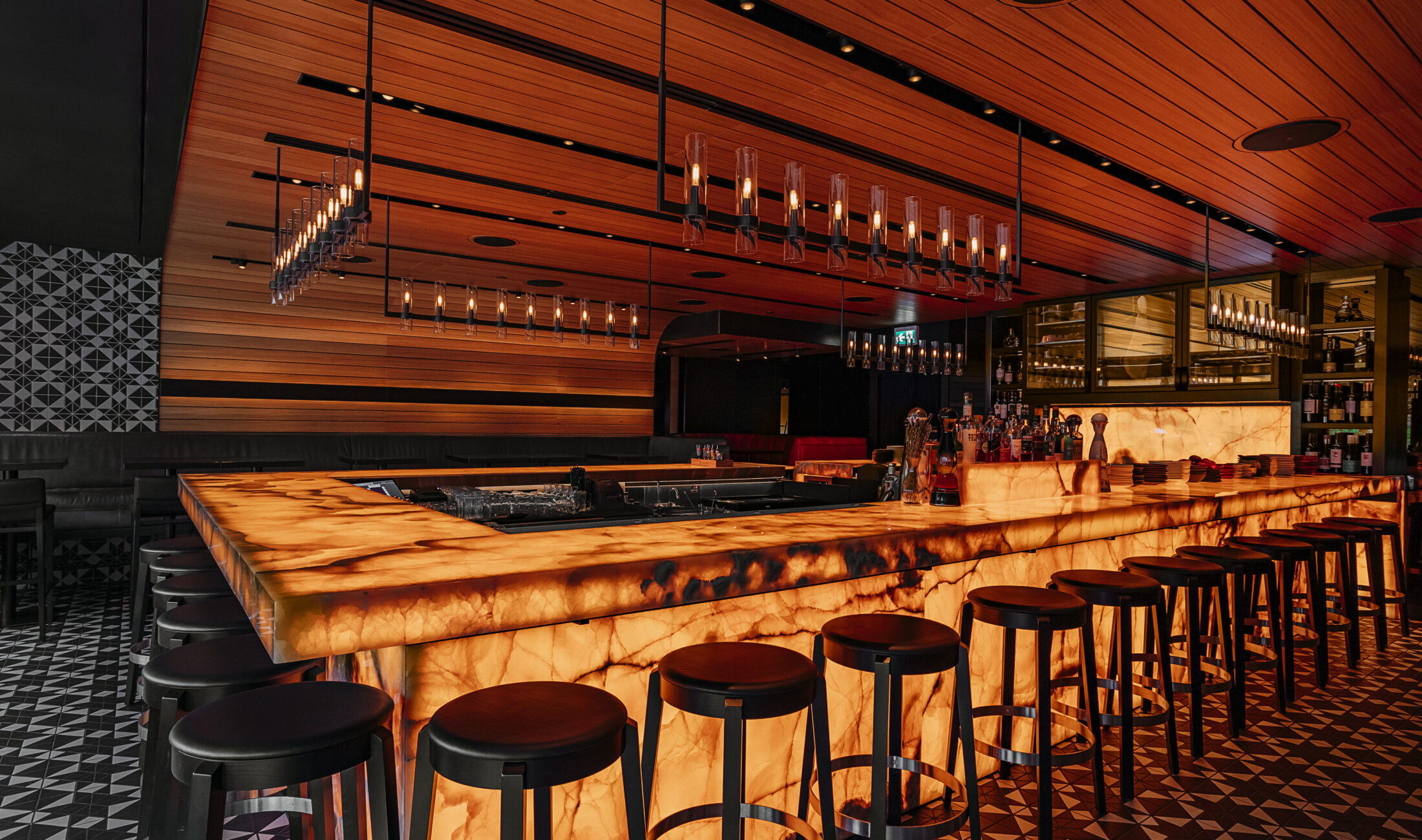 Whistler’s Bar Oso Restaurant is Hiring a Restaurant Manager – Scout ...