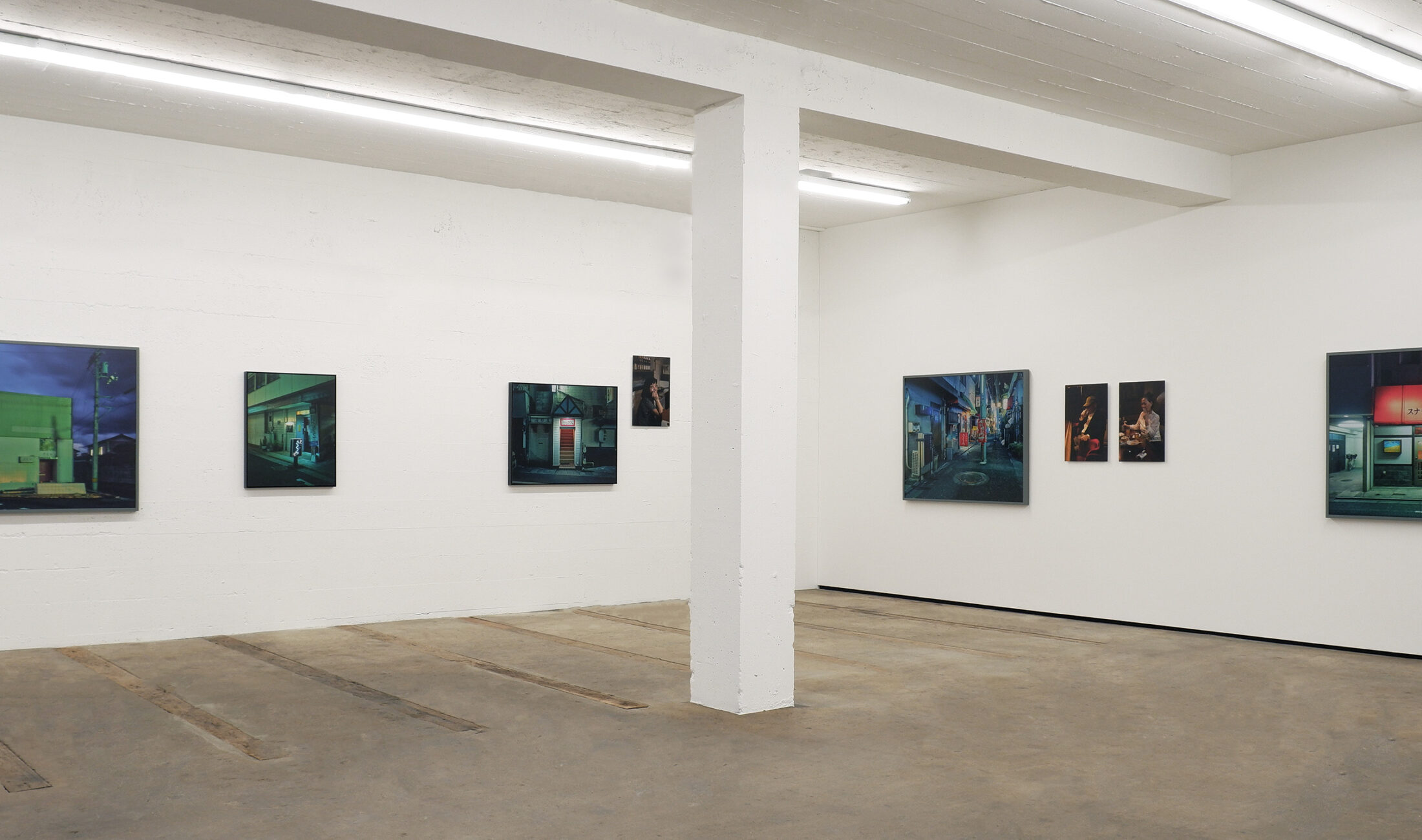 Capture Photography Festival 2025 Announces Open Call for Photography ...