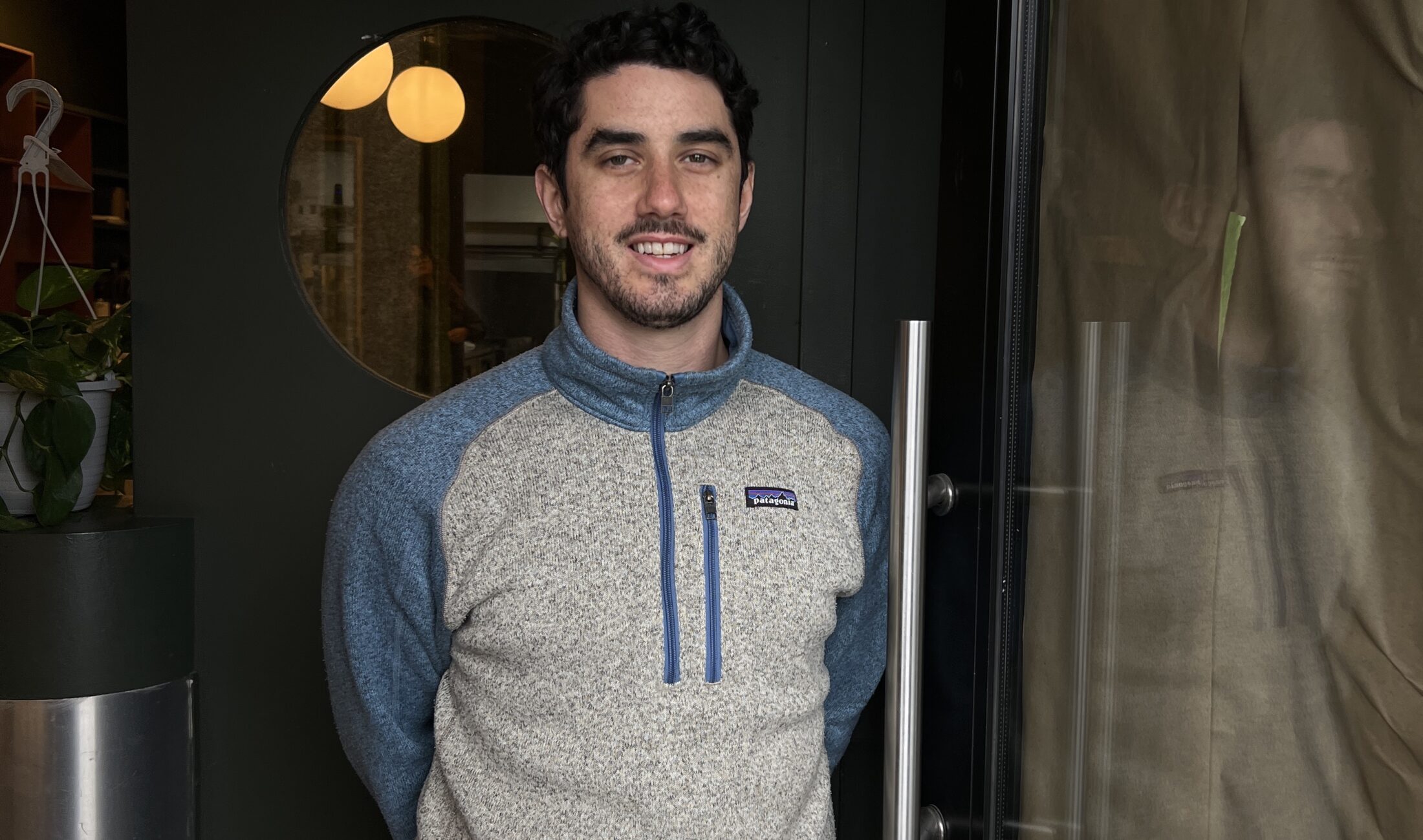 La Quercia Alum Set to Open Doors of New “Angela Pastificio” This ...