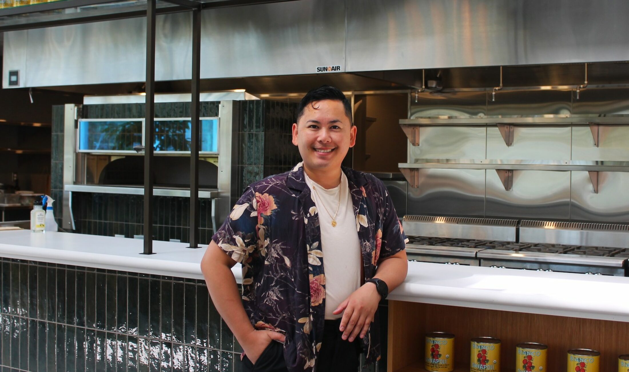 Nemesis and Kitchen Table Restaurants are Expanding to Coquitlam ...