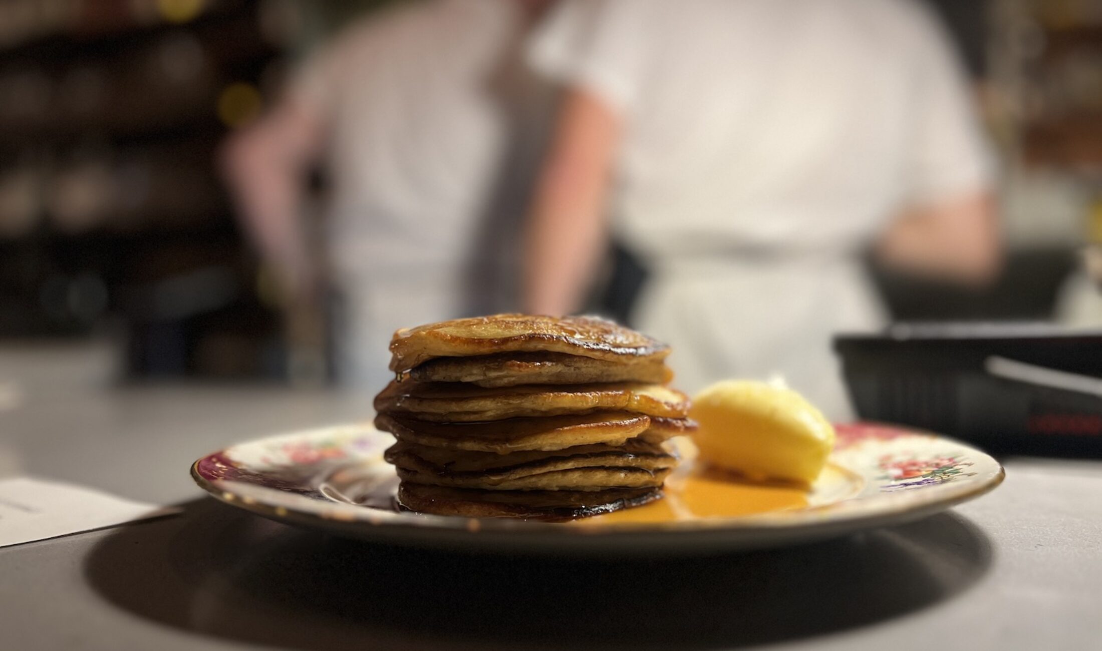 Where to Eat in Vancouver Late at Night: 12 Spots That Actually Deliver ...