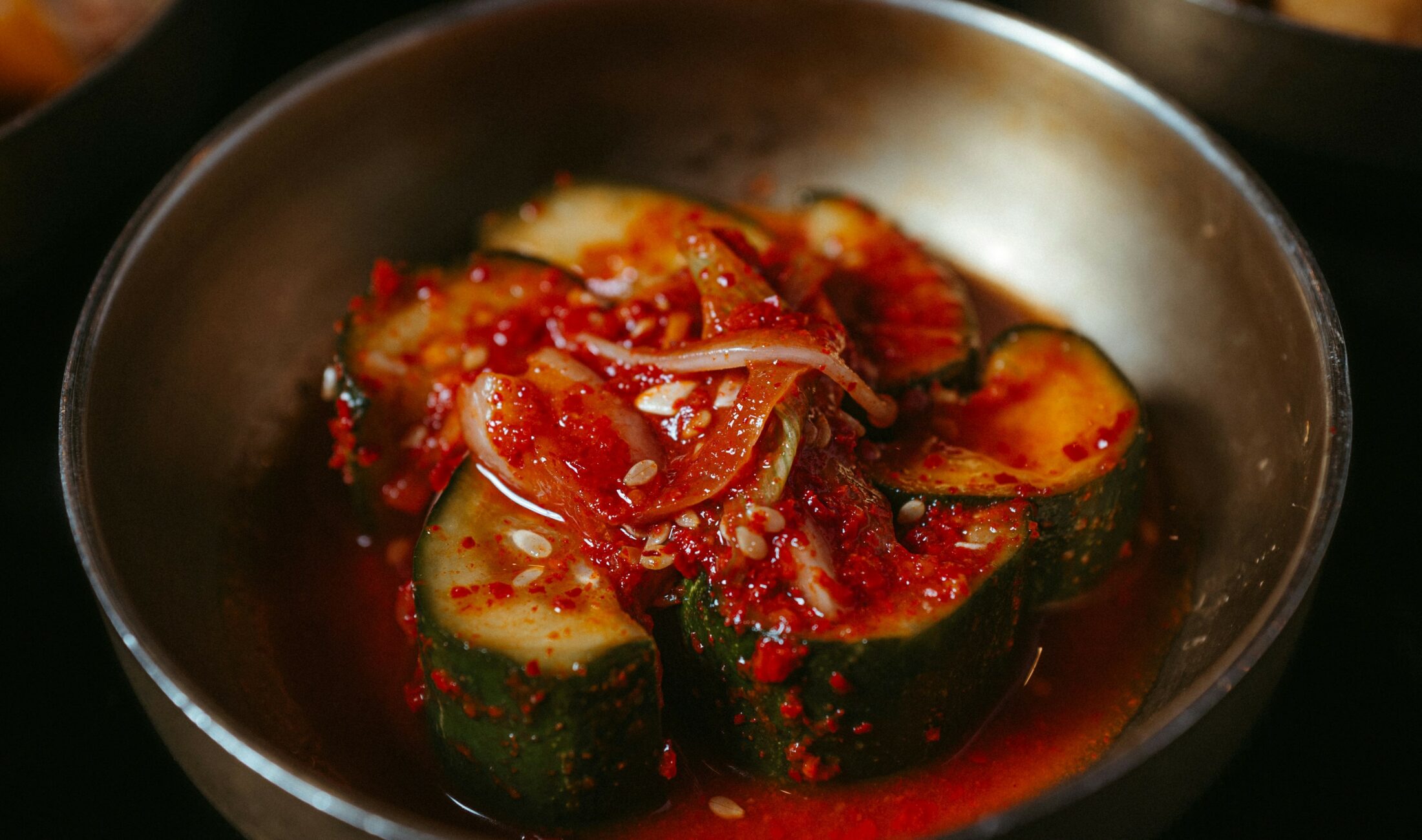 Head to UBC Farm for a Full-On Day Exploring ‘The Power of Lacto ...