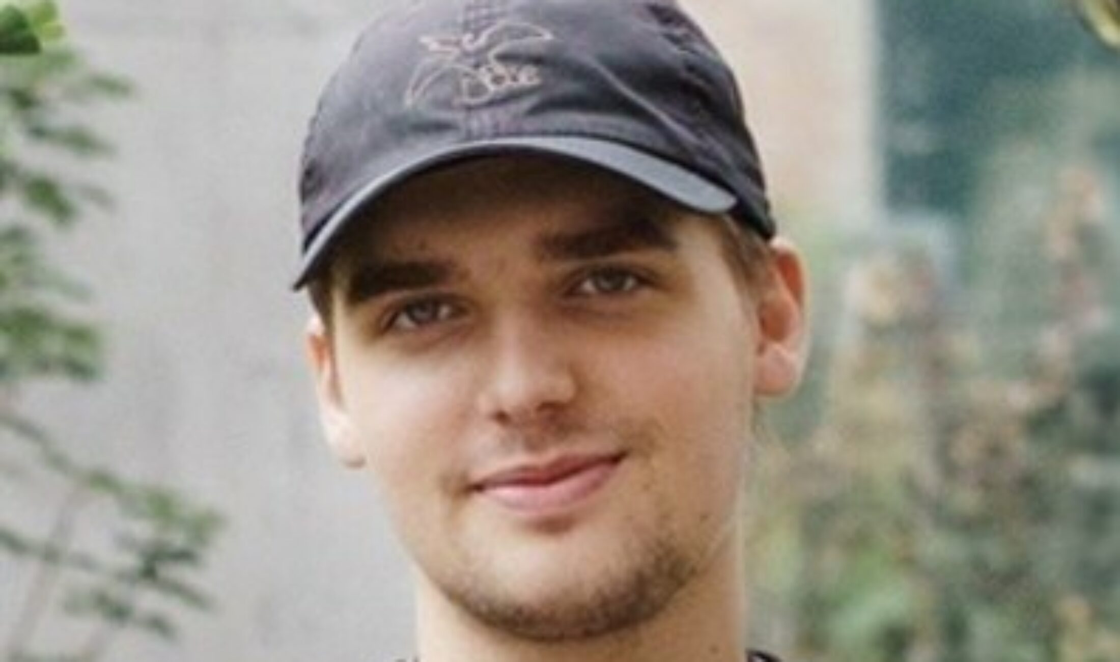 Son Maxim Schuermans Debuts His First Menu at Chambar – Scout Magazine