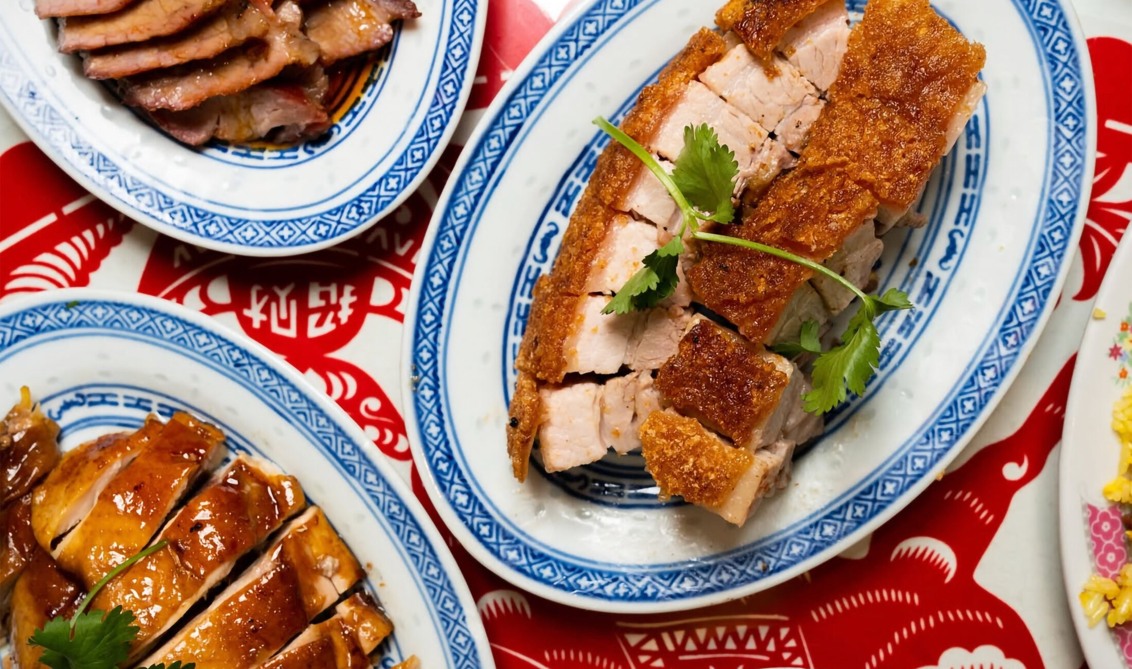 Chinese Restaurant Awards Reveal “Elite 30 Canada”, with Vancouver’s ...